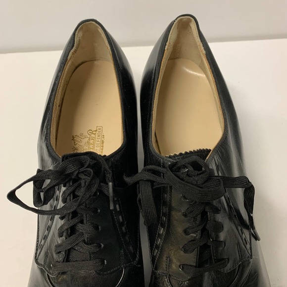 MillerFoot Defender | Shoes | Miller Foot Defendervintage C 93s Black ...